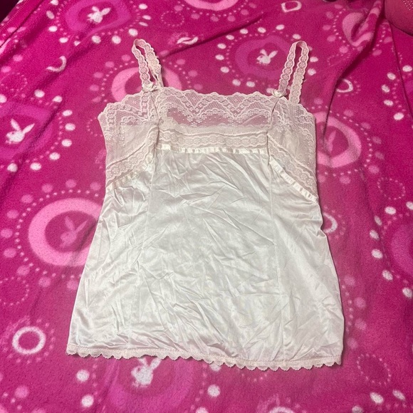 vassarette | Intimates & Sleepwear | Vintage 97s Vassarette ...